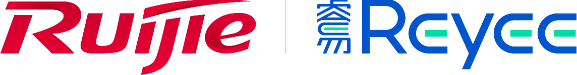 IT For Business Solution